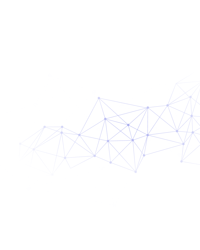 Data Collection Starter Kit | CTHINGS.CO